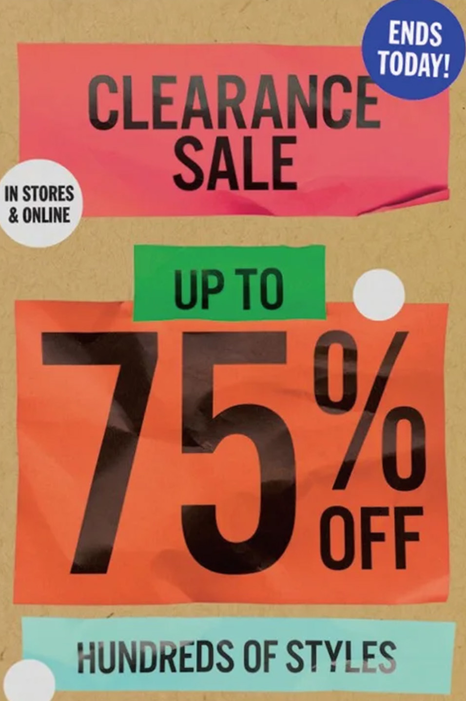 Buy Colorado Clothing Skorts and Work Pants Online - Colorado Clothing ...